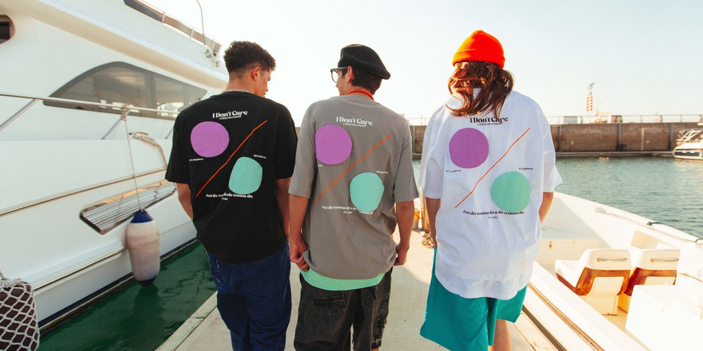 Produk onpoint.streetwear | Shopee Indonesia