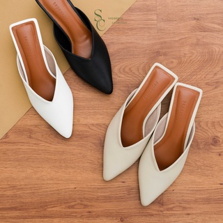 Toko Online Sepasang Collection Official Shop | Shopee Indonesia