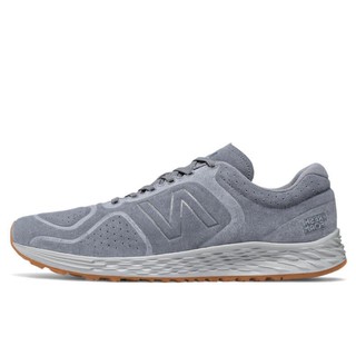 Jual New Balance | Shopee Indonesia