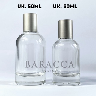 Jual Botol Parfum Le Labo 30ML Semi Press - Botol Parfum Kosong Le Labo ...