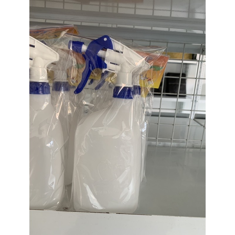 Jual Botol Sprayer/Botol Semprotan 1000ml | Shopee Indonesia