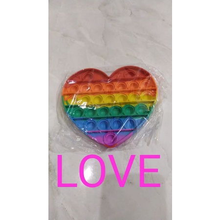 Jual pop it | Shopee Indonesia