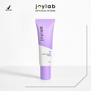 Toko Online JOYLAB Official Shop | Shopee Indonesia