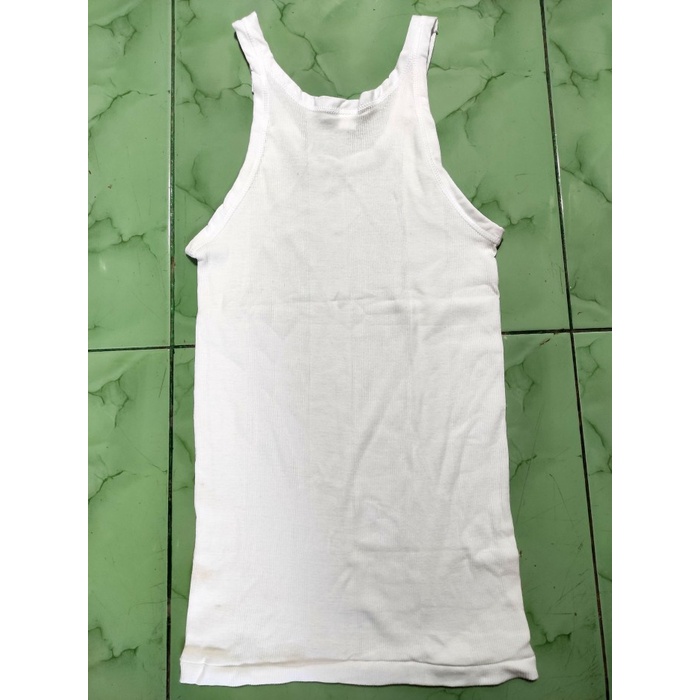 Jual Pria-Dalam-Kaos- Kaos Dalam Pria Singlet Gtman Gt Man Reject ... Jual Pria-Dalam-Kaos- Kaos Dalam Pria Singlet Gtman Gt Man Reject ...