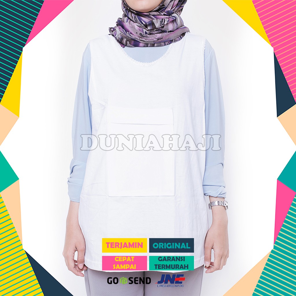 Jual Perlengkapan Haji Kaos Haji Wanita / Baju Haji Wanita TERMURAH ... Jual Perlengkapan Haji Kaos Haji Wanita / Baju Haji Wanita TERMURAH ...