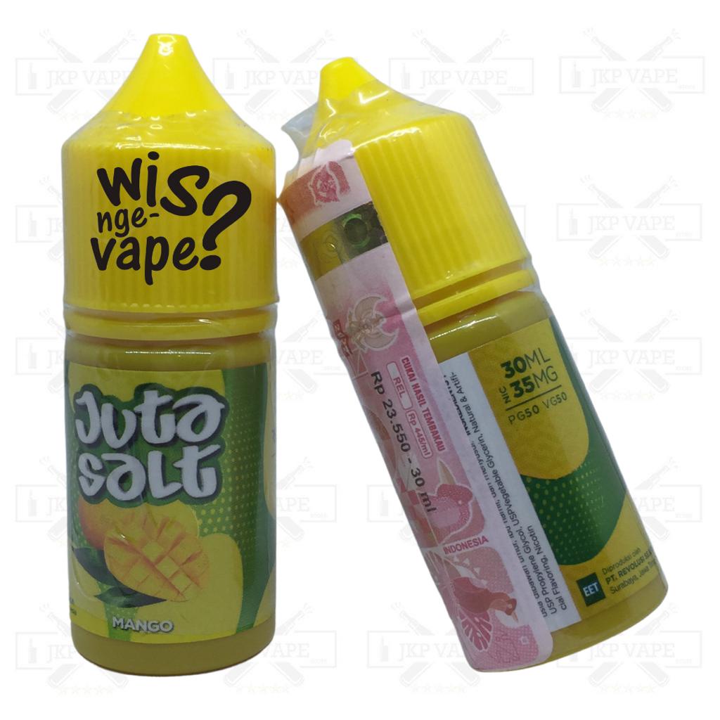 jual-juta-salt-sweet-mango-30ml-by-rsr-brew-x-vapeboss-liquid-saltnic
