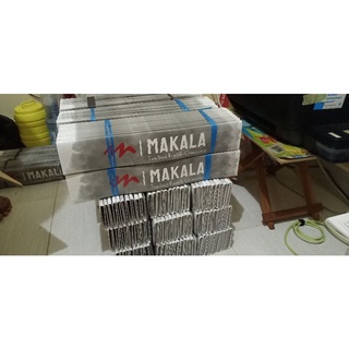 Jual Gantungan Sampel Kain warna (Hanger Sampel Kain) Untuk Tekstil dan ...