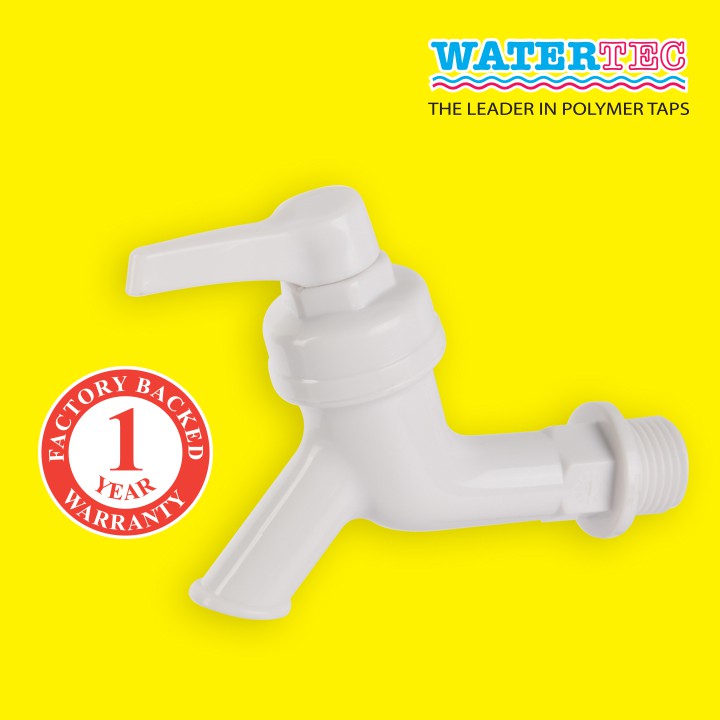 Jual Kran Air lurus WATERTEC | Shopee Indonesia