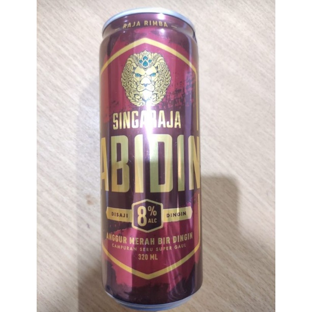 Jual Singaraja Abidin | Shopee Indonesia Jual Singaraja Abidin | Shopee Indonesia