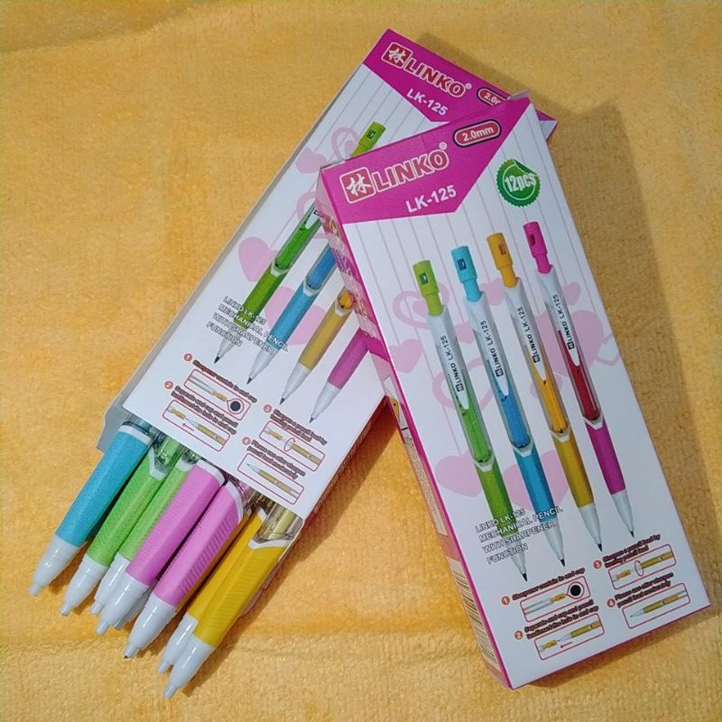 Harga Linko Terbaru Juni 2024 |BigGo Indonesia