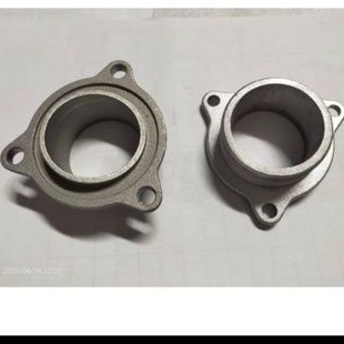 Jual WP 30 water inlet / socket Inlet pompa Alkon / water pump 3inchi ...