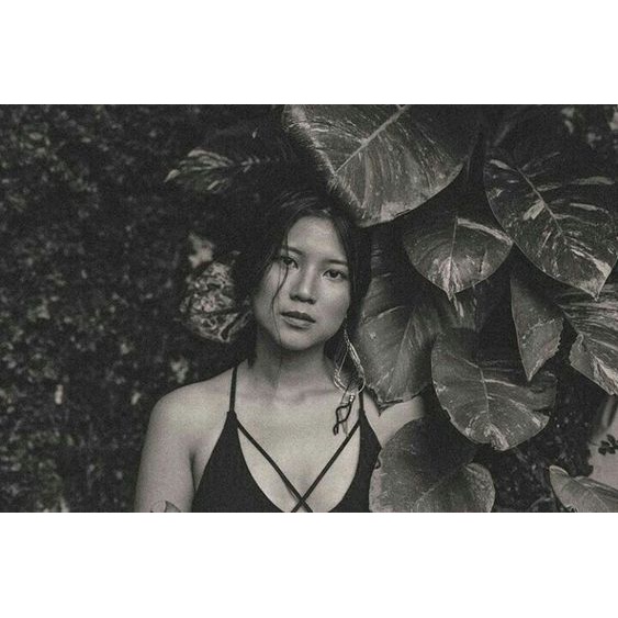 Jual POSTER DINDING DANILLA RIYADI (BISA CUSTOM GAMBAR) | Shopee Indonesia