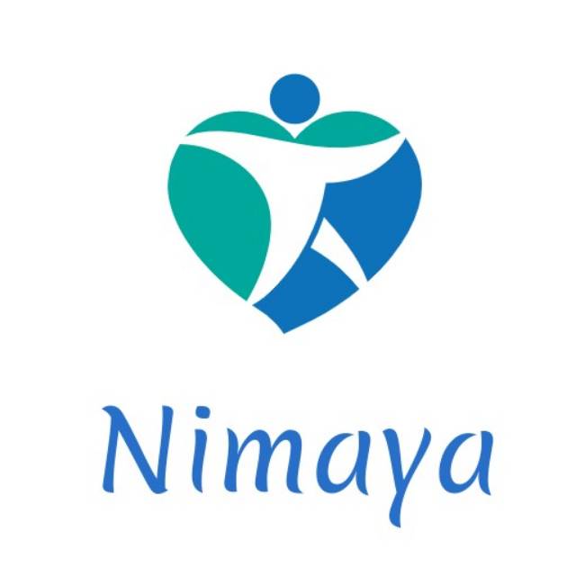 Produk NIMAYA 2 | Shopee Indonesia