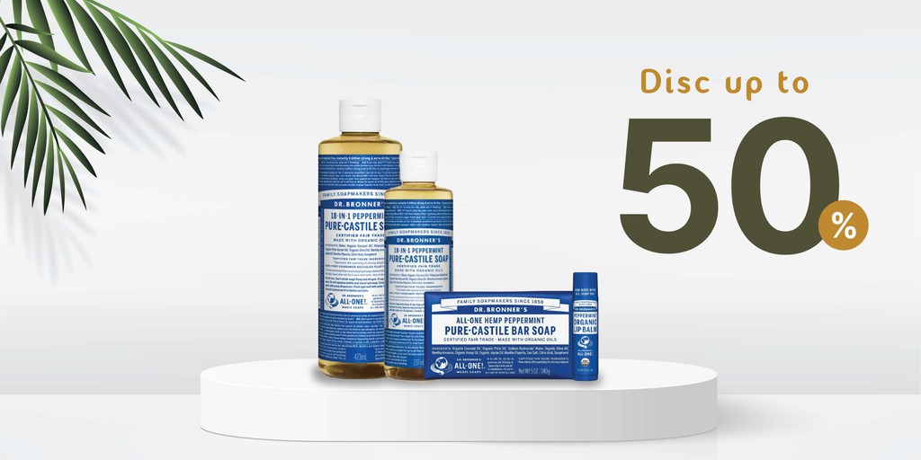 Toko Online Growell Wholefoods Official Shop | Shopee Indonesia