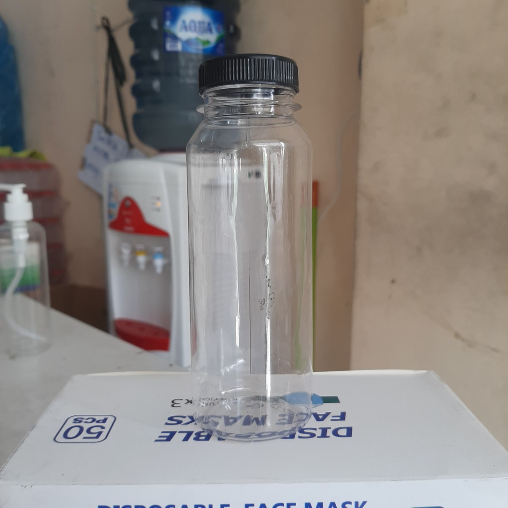 Jual Botol Kale 250ml berat 27gr / Kale 250ml / Botol kale 250ml isi ... Jual Botol Kale 250ml berat 27gr / Kale 250ml / Botol kale 250ml isi ...