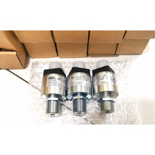 Jual pressure sensor HNC EL24VDC | Shopee Indonesia