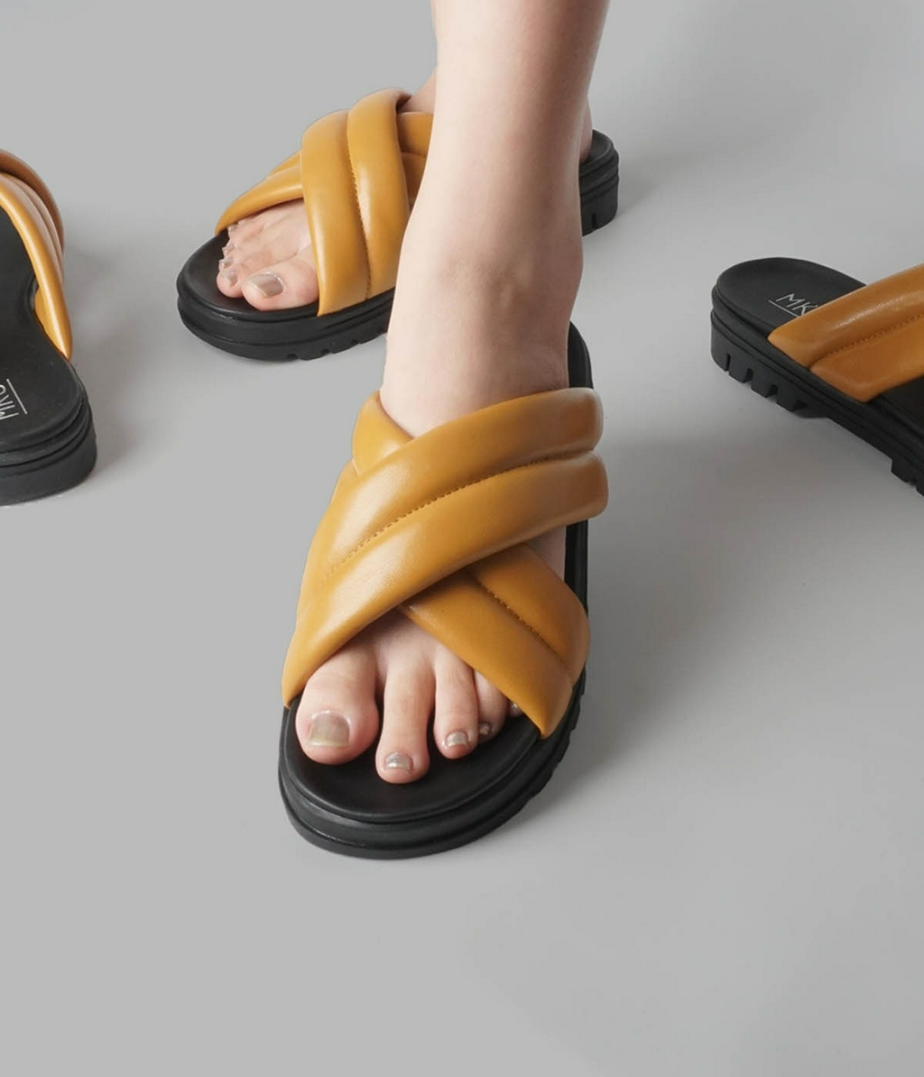 Toko Online MKS Shoes Official Shop | Shopee Indonesia