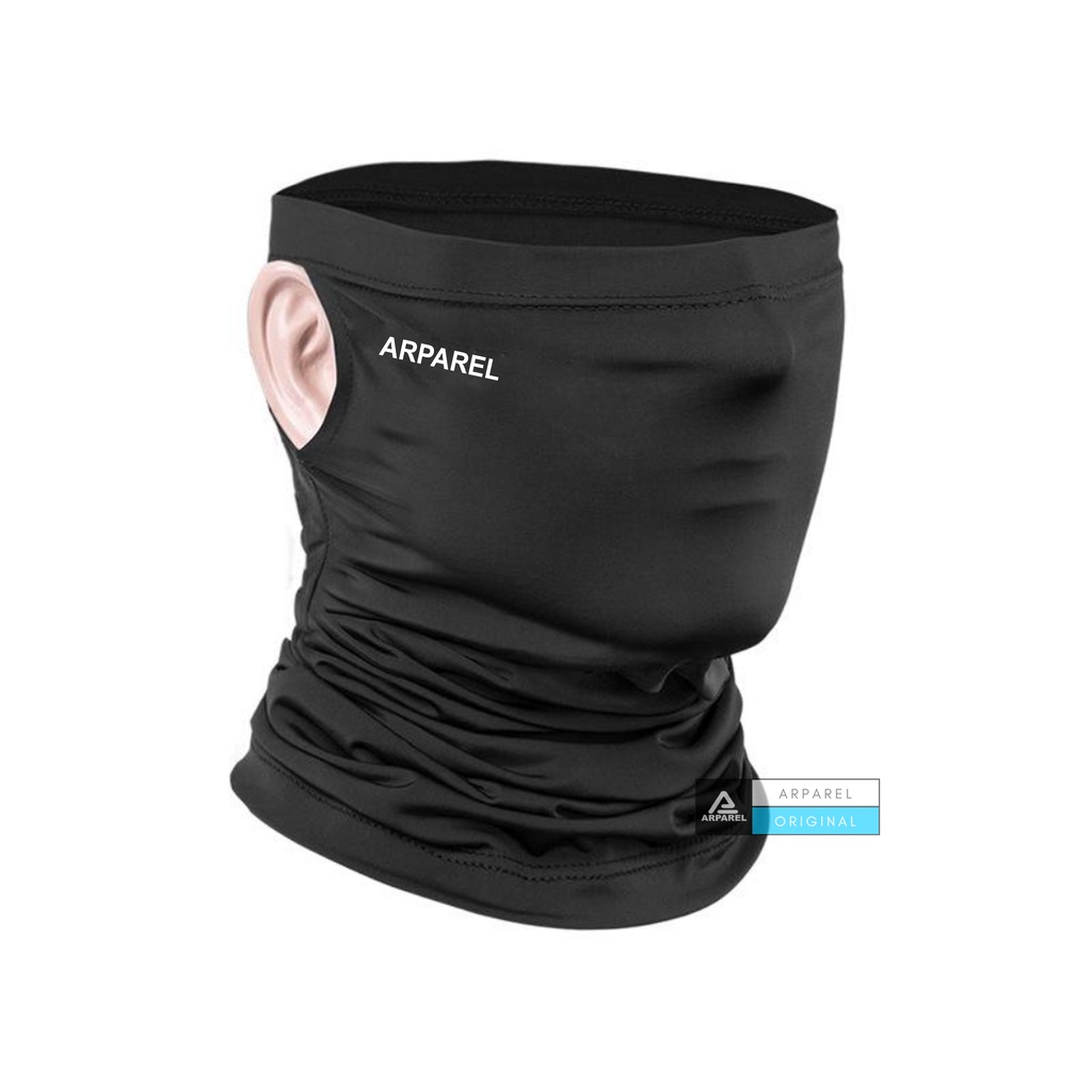 Jual buff masker Harga Terbaik & Termurah Maret 2023 | Shopee Indonesia