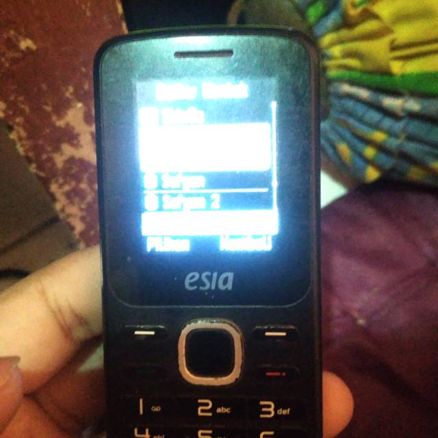 Harga Esia Terbaru Nov 2024 |BigGo Indonesia