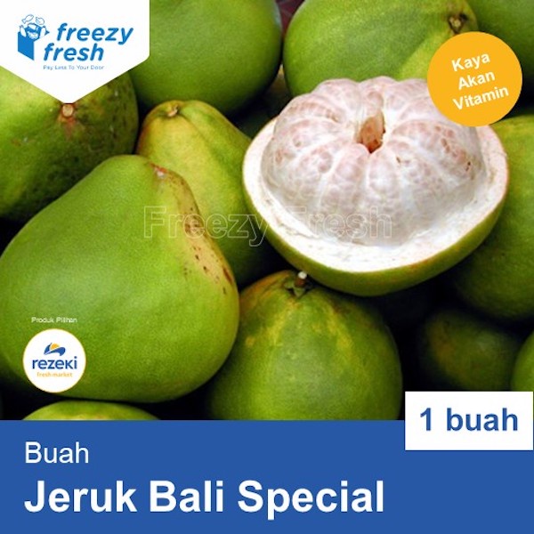 Jual Jeruk Bali SPECIAL (per 1 buah) | Shopee Indonesia