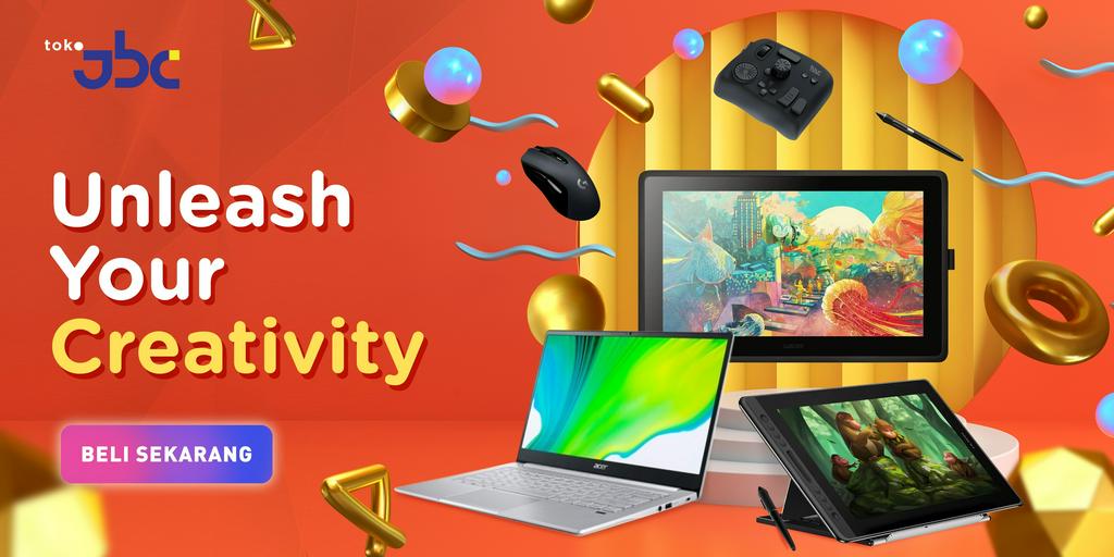 Produk JBC_SHOP | Shopee Indonesia