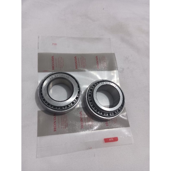 Jual Comstir komstir Bambu Racing Mega Pro New Verza sonic CB 150R CBR ...