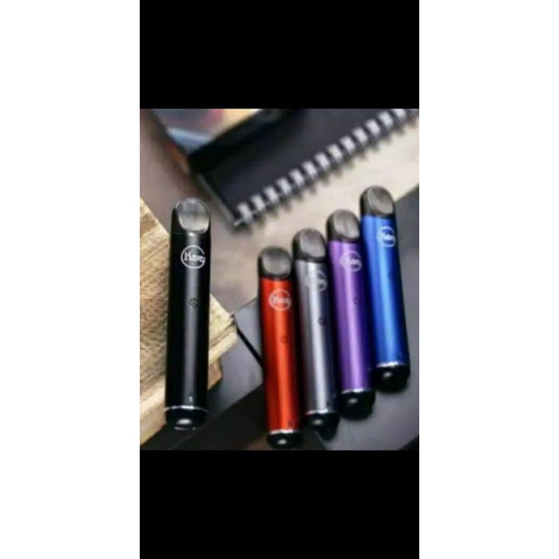 Harga Podsystem Terbaru Oktober 2023 |BigGo Indonesia