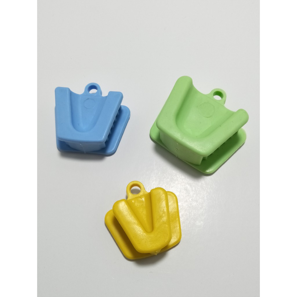 Jual soft BITE BLOCK DENTAL // PENYANGGA MULUT | Shopee Indonesia
