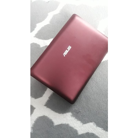 Produk neXus computer | Shopee Indonesia