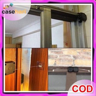 Jual Alat Penutup Pintu Otomatis Penarik Tutup Pintu Otomatis Sensor ...