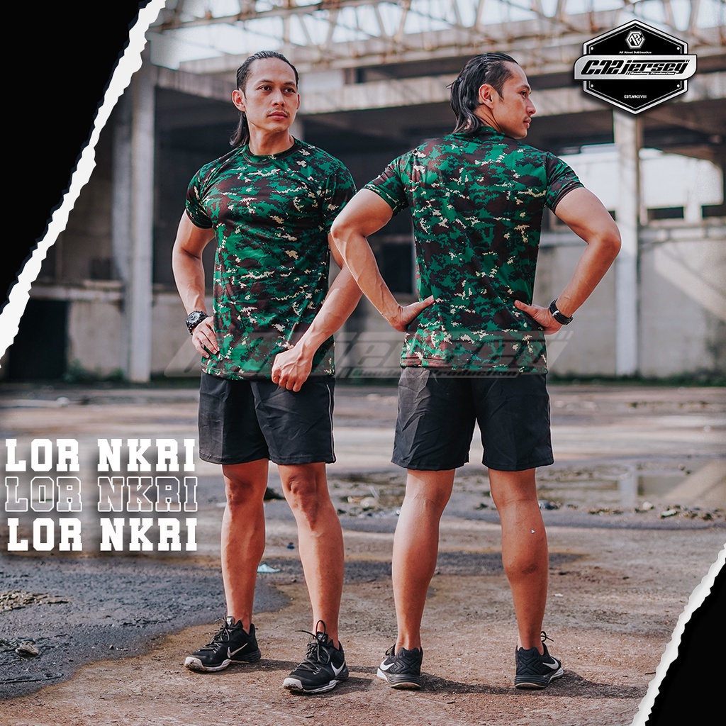 Jual Kaos Loreng Pria Baju Kaos Doreng Baju Kaos Loreng TNI Kaos Hijau ... Jual Kaos Loreng Pria Baju Kaos Doreng Baju Kaos Loreng TNI Kaos Hijau ...