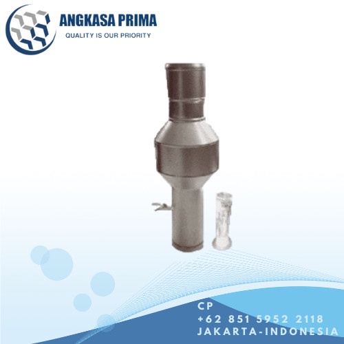 Jual Rain Gauge Ombrometer OBS Alat Ukur Curah Hujan galpanis | Shopee ...