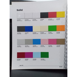 Jual AH 1014S HPL MEDIO GREY HPL GREY POLOS HPL SOLID HPL POLOS HPL ...