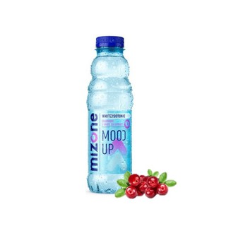 Jual Mizone Mood Up Minuman Isotonik Cranberry Dus 12 x 500 mL | Shopee ...