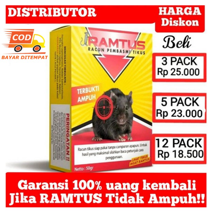 Harga wirog Terbaru Mei 2025 | BigGo Indonesia