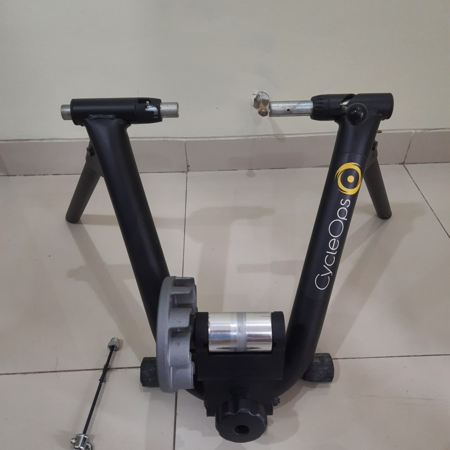 Harga Cycleops Terbaru Juni 2023 |BigGo Indonesia