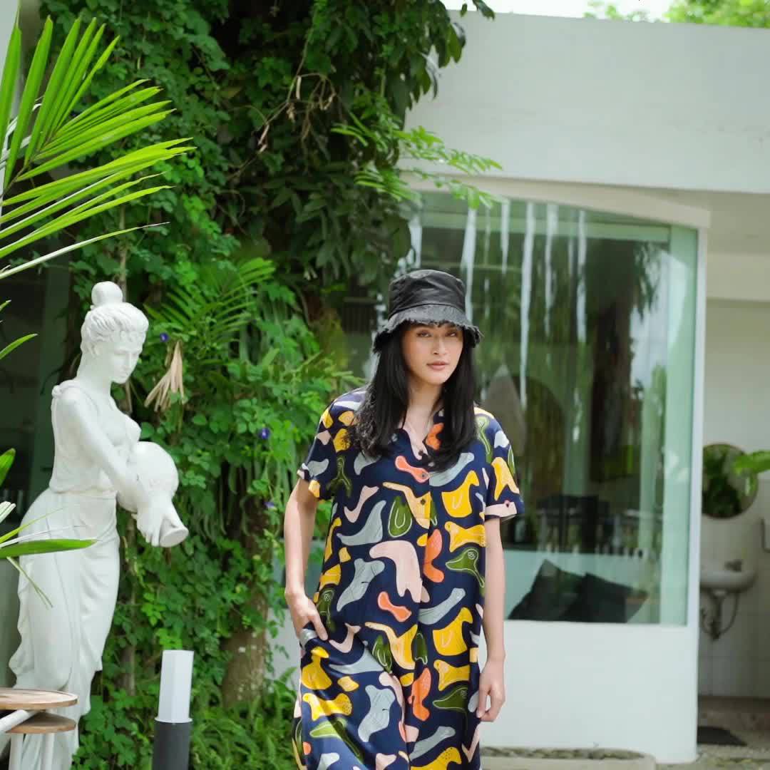 Toko Online CRA OUTFIT OFFICIAL SHOP | Shopee Indonesia