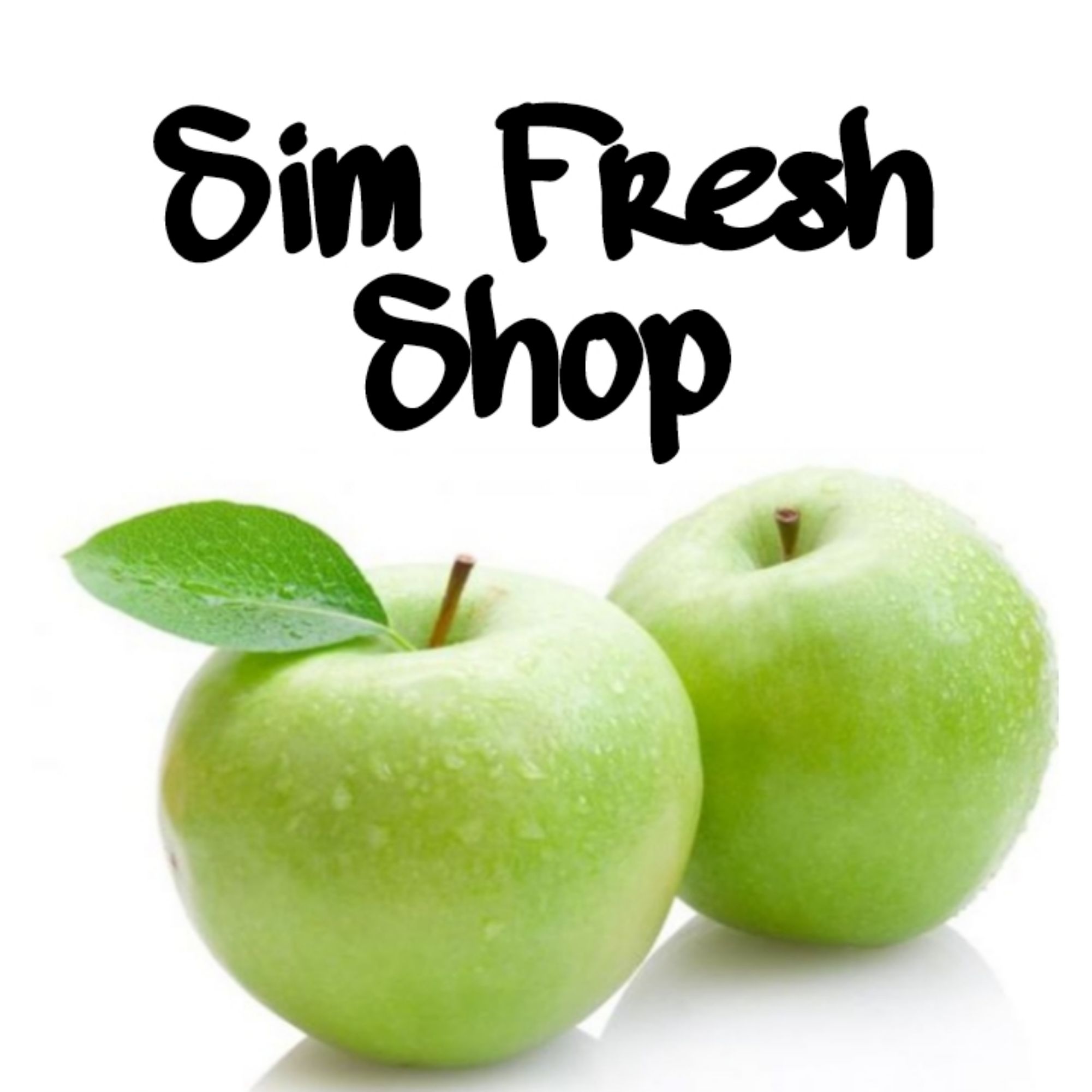 Produk SimFresh Shop | Shopee Indonesia
