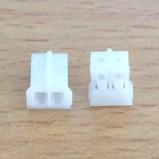 Jual Connector PHR-2 Female (Untuk Kabel) | Shopee Indonesia