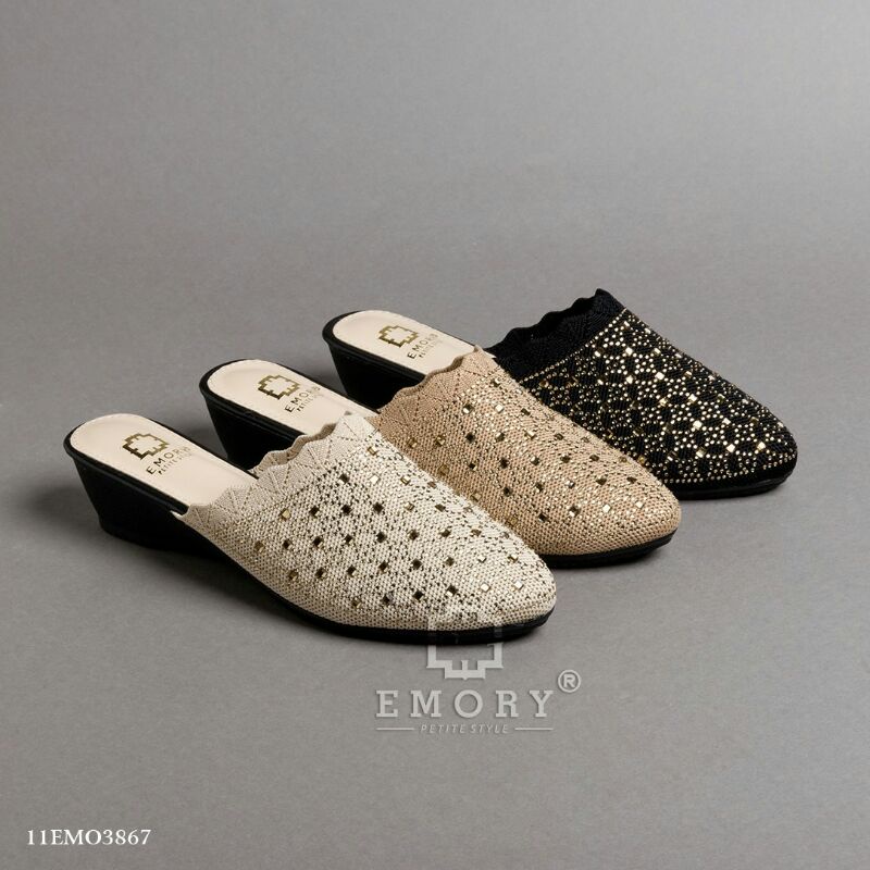 Harga Emrany Terbaru Mei 2023 |BigGo Indonesia