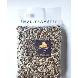 Jual Kuaci hitam 250gr | Shopee Indonesia