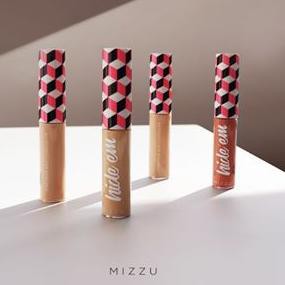 Harga Hide EM Concealer Terbaru Mei 2026 | BigGo Indonesia