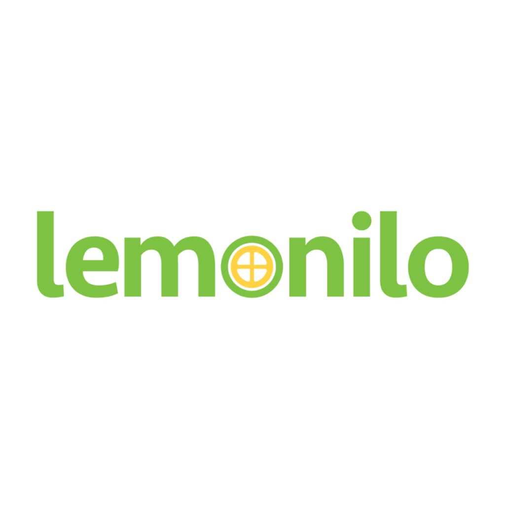 Toko Online Lemonilo Official Store | Shopee Indonesia