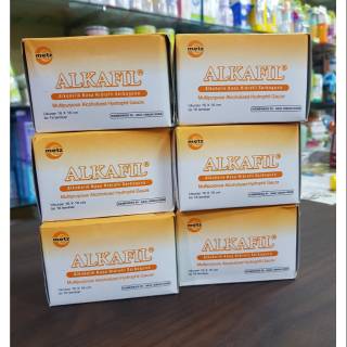 Jual ALKAFIL KASA ALKOHOLIK SERBAGUNA | Shopee Indonesia