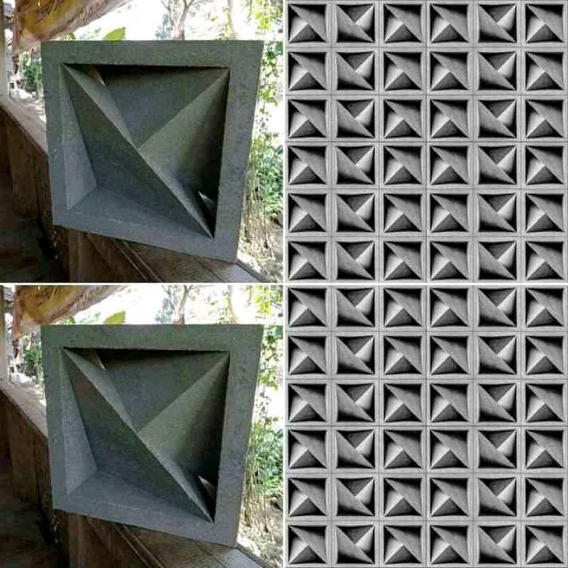 Jual Roster minimalis modern model terbaru paling dicari oleh ...