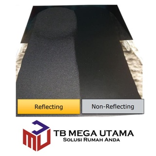 Jual Jotun Reflecting Traffic Paint Red 3 Liter | Cat Marka Jalan ...