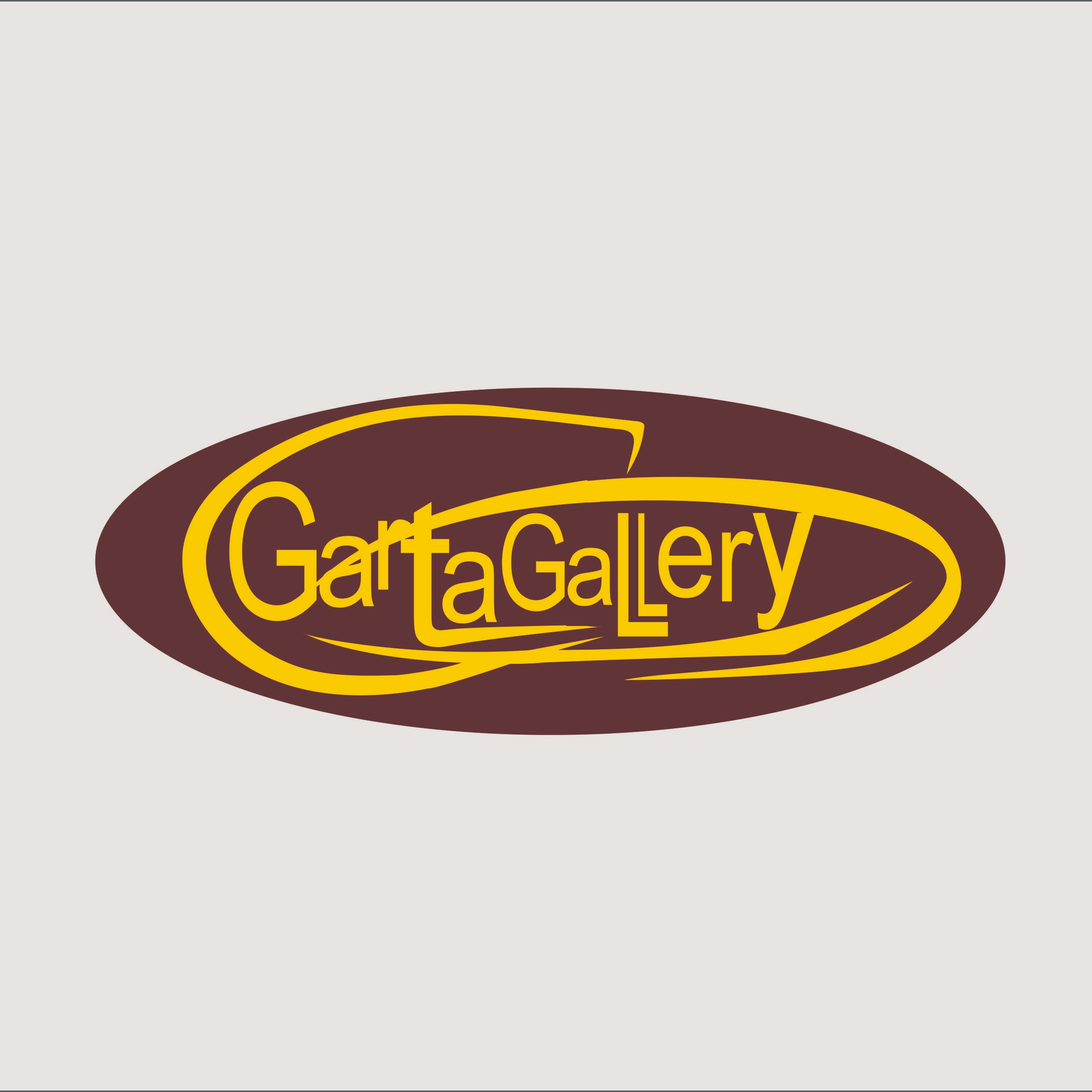 Produk Garta Gallery | Shopee Indonesia