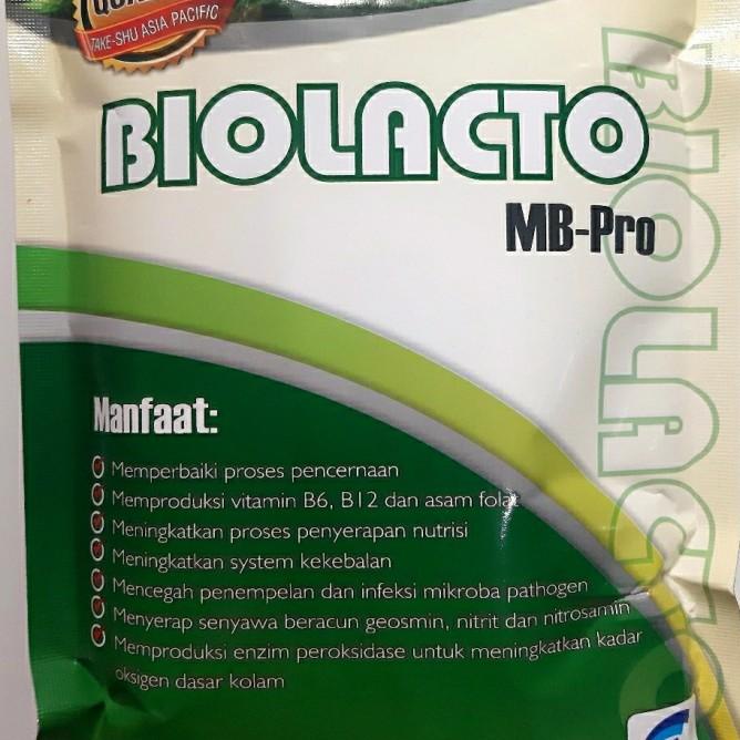 Harga Biolacto Takeshu Terbaru Januari 2023 |BigGo Indonesia