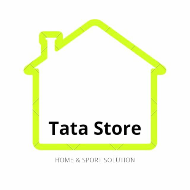 Produk TATA STORE ID | Shopee Indonesia