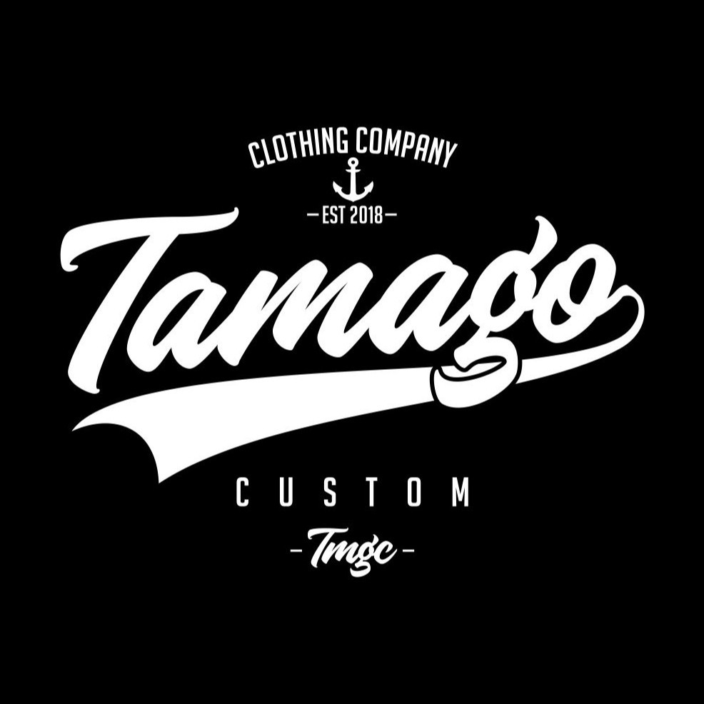 Toko Online tamago custom | Shopee Indonesia